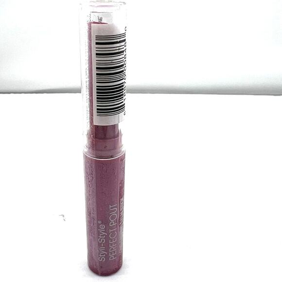 Styli Style | Makeup | New Styli Style Perfect Pout Long Lasting Balm ...